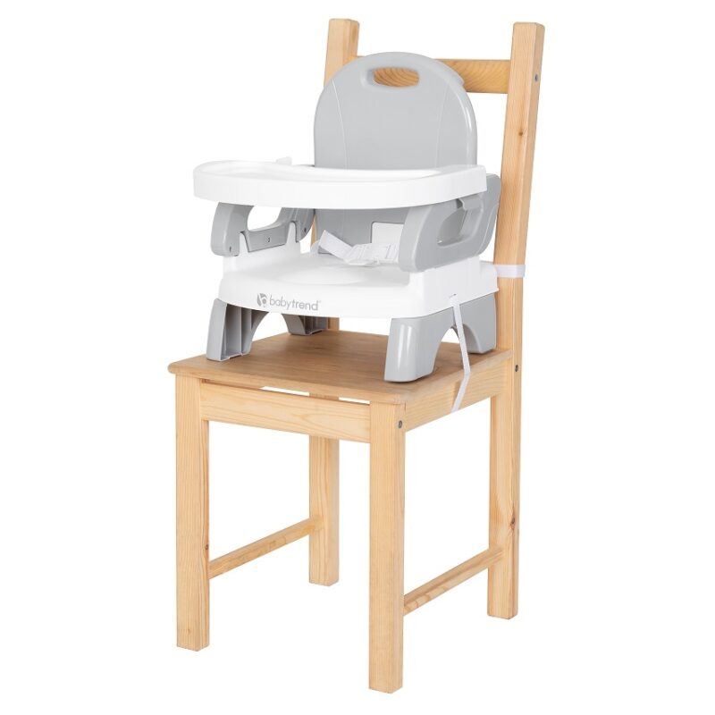 Baby Trend Portable High Chair – ENPBRANDS