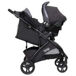 Baby Trend Tango™ Travel System – Spectra – ENPBRANDS