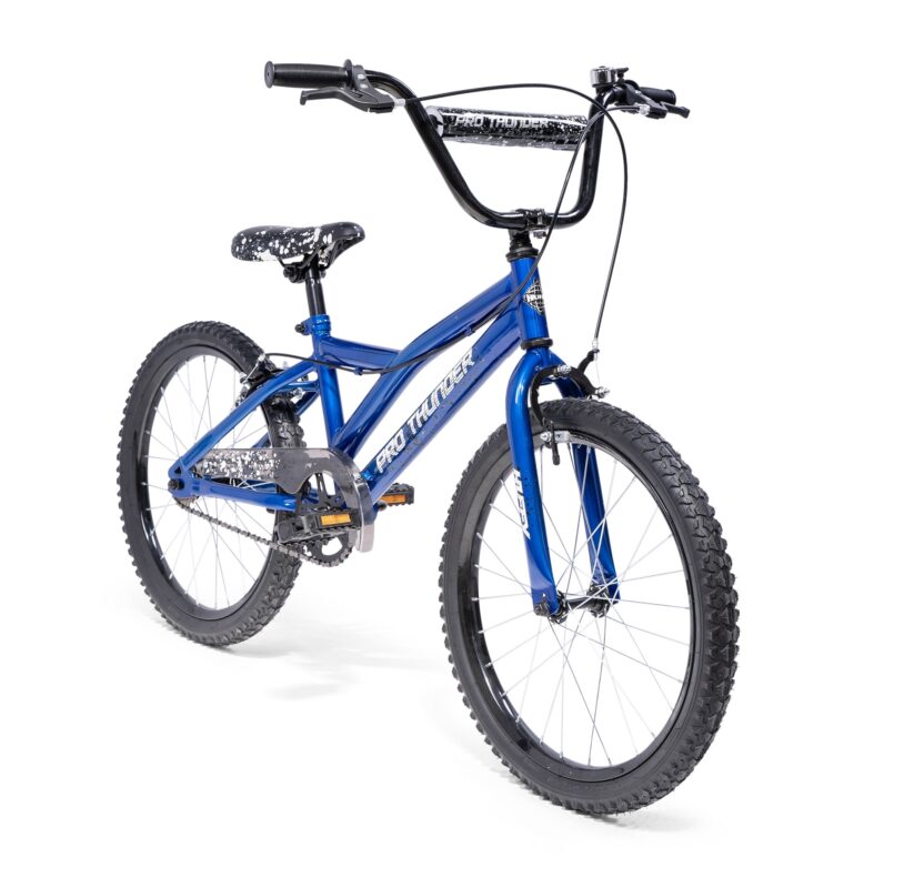 Huffy – Pro Thunder 20-inch Bike – ENPBRANDS