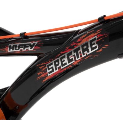 HUFFY – SPECTRE BOYS BMX STYLE BIKE 20 INCH – ENPBRANDS