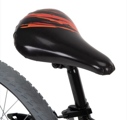 HUFFY – SPECTRE BOYS BMX STYLE BIKE 20 INCH – ENPBRANDS