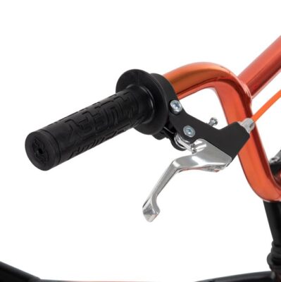 HUFFY – SPECTRE BOYS BMX STYLE BIKE 20 INCH – ENPBRANDS