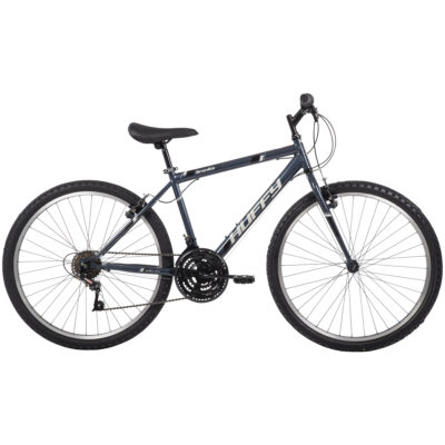 Huffy – Rock Creek Men’s Mountain Bike, 29 inch – ENPBRANDS