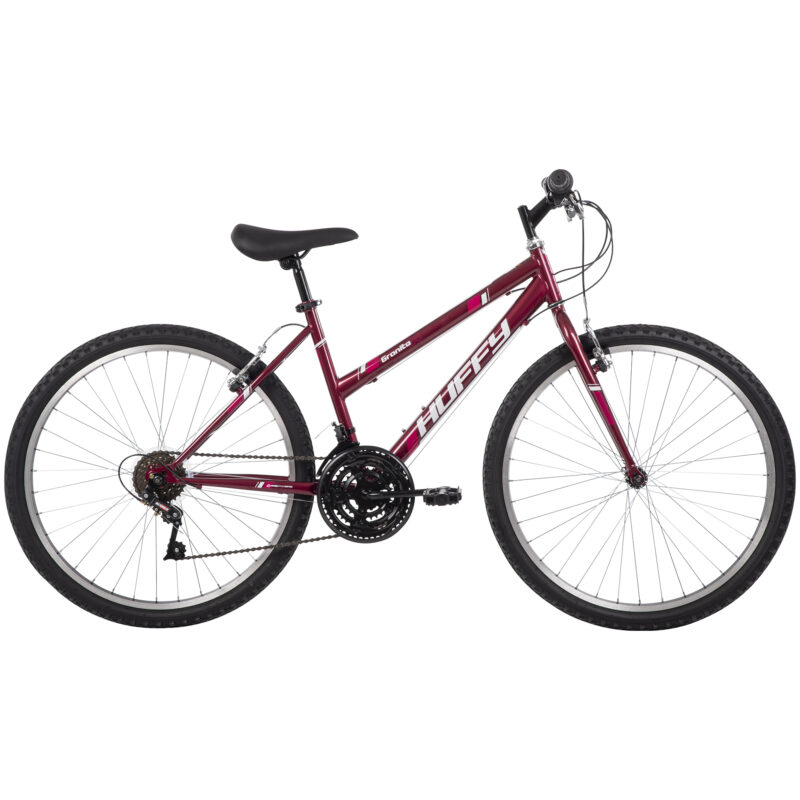 Huffy, Granite Women’s Mountain Bike – 26 inch – ENPBRANDS