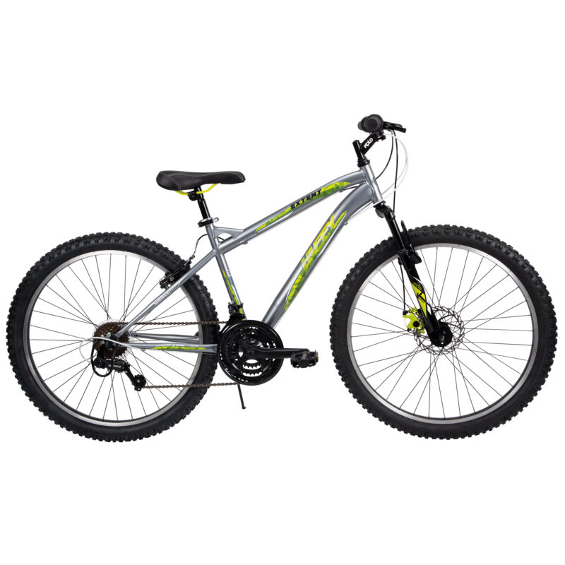Huffy – Rock Creek Men’s Mountain Bike, 29 inch – ENPBRANDS