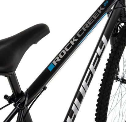 Huffy – Rock Creek Men’s Mountain Bike, 29 inch – ENPBRANDS