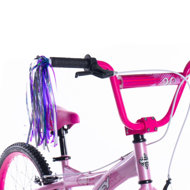 Huffy – GO GIRL 20” PINK / KIDS – ENPBRANDS