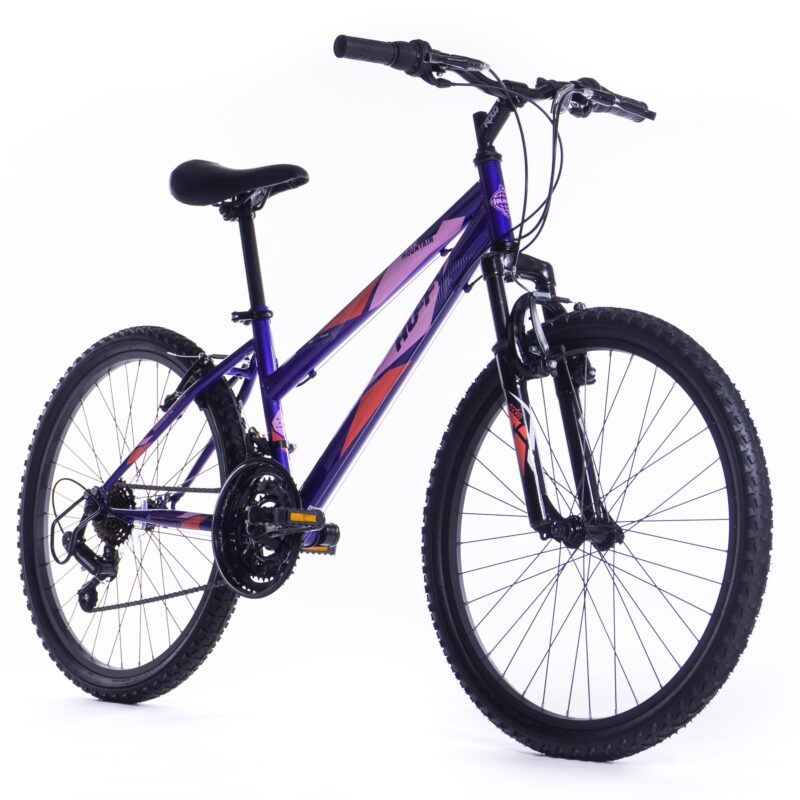 Huffy – Rock Creek Men’s Mountain Bike, 29 inch – ENPBRANDS
